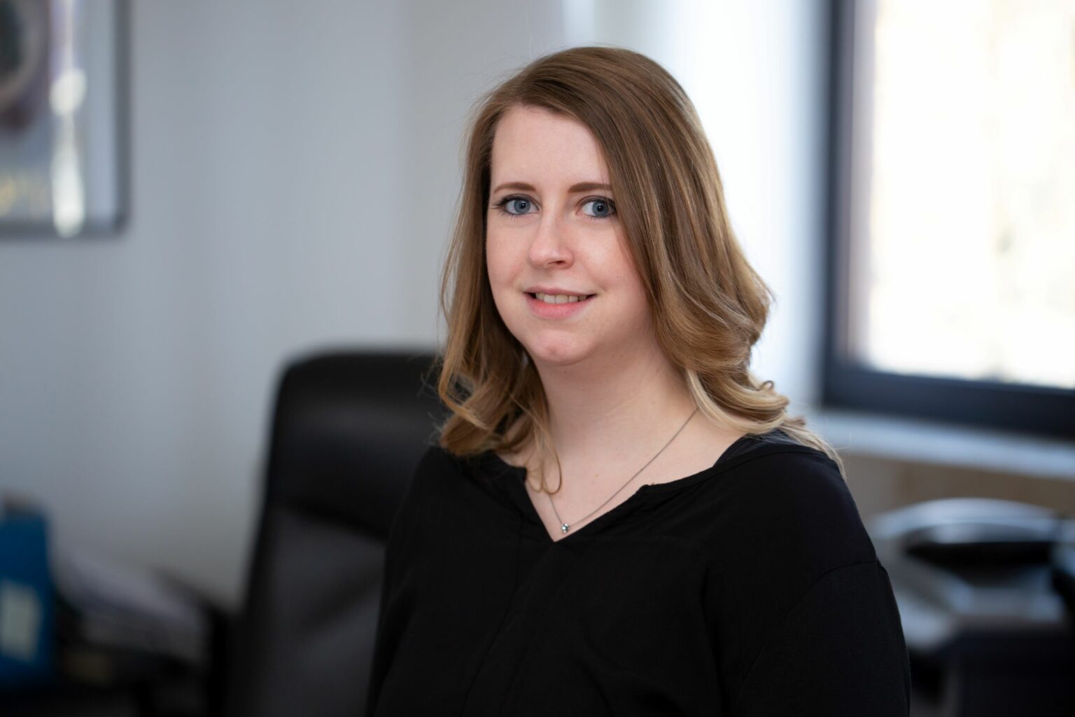 Das Team – Bitburger Anwaltskanzlei